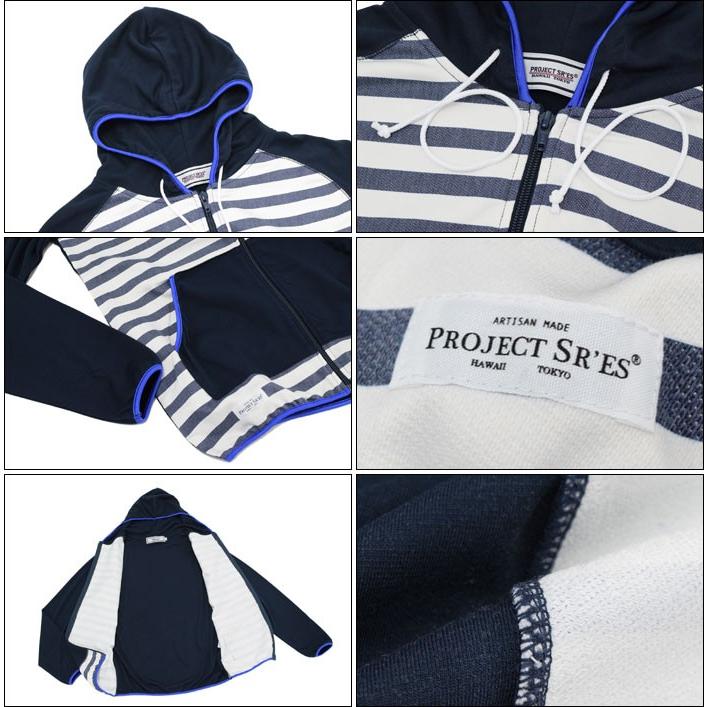 PROJECT SR'ES エスアールエス SRES ジャケット メンズ ウェルネス デザイン パイピング(SRS Wellness Design Piping JKT アウター ブルゾン ...