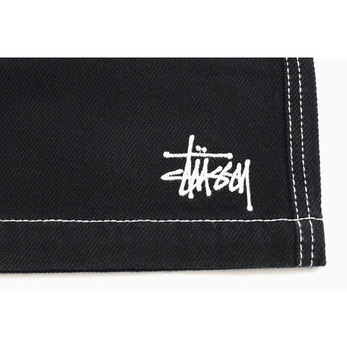STUSSY ステューシー ハーフパンツ メンズ Loose Twill Mountain STUSSY ステューシー ハーフパンツ メンズ Loose Twill Mountain