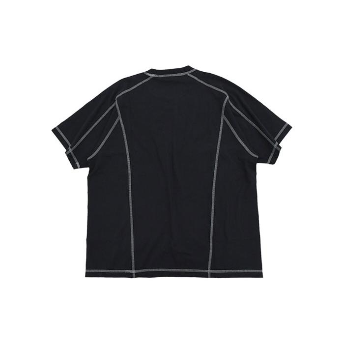 STUSSY ステューシー カットソー 半袖 メンズ Wave ( stussy STUSSY ステューシー カットソー 半袖 メンズ Wave ( stussy