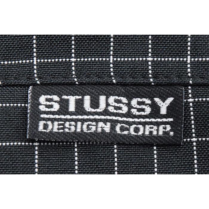STUSSY ステューシー ジャケット メンズ Shell Hooded (stussy STUSSY ステューシー ジャケット メンズ Shell Hooded (stussy