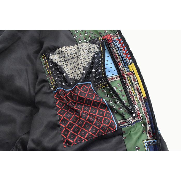 STUSSY ステューシー ジャケット メンズ Puffer ( stussy JKT STUSSY ステューシー ジャケット メンズ Puffer ( stussy JKT