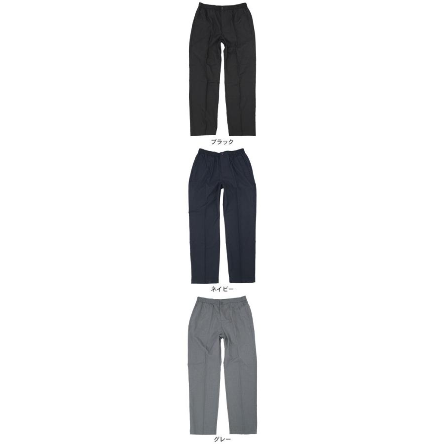 STUSSY ステューシー パンツ メンズ Bryan II(stussy Pant STUSSY ステューシー パンツ メンズ Bryan II(stussy Pant