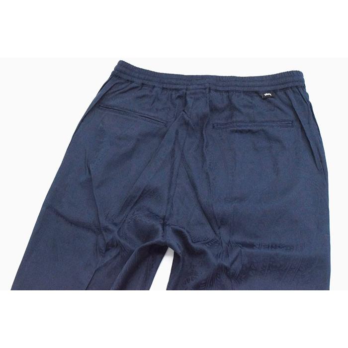 STUSSY ステューシー パンツ メンズ Bryan Paisley (stussy Pant STUSSY ステューシー パンツ メンズ Bryan Paisley (stussy Pant