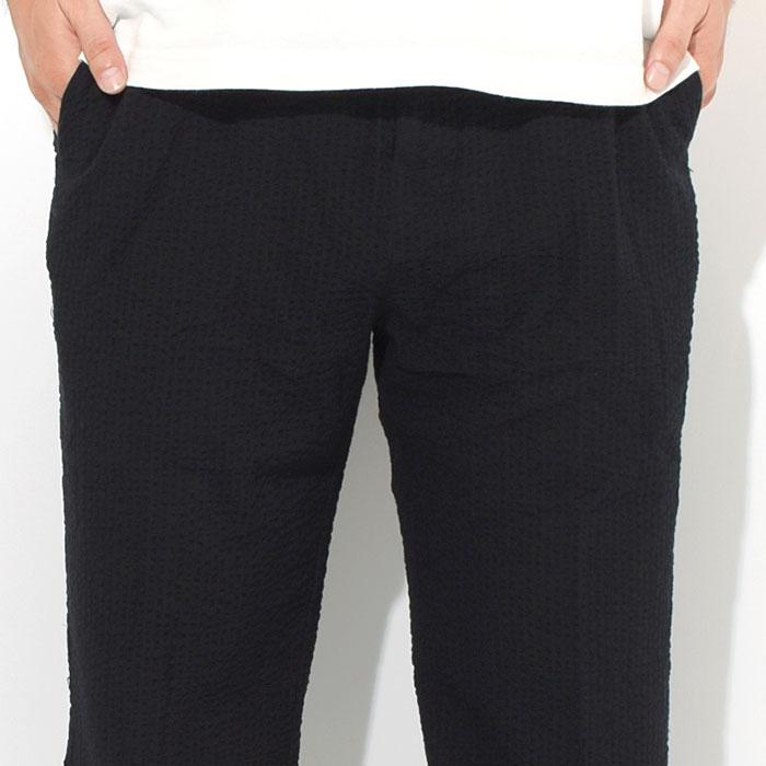 STUSSY ステューシー パンツ メンズ Seersucker Bryan (stussy STUSSY ステューシー パンツ メンズ Seersucker Bryan (stussy