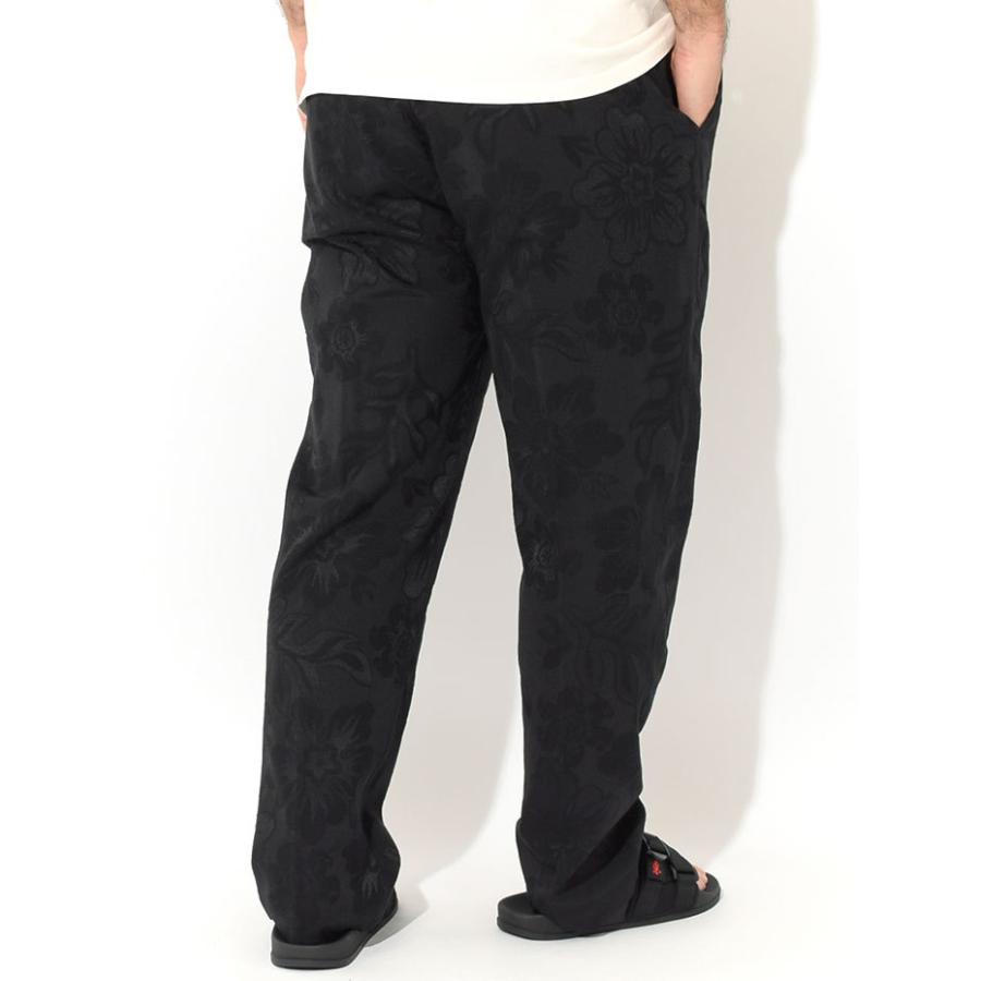 STUSSY ステューシー パンツ メンズ Hawaiian Jacquard Bryan STUSSY ステューシー パンツ メンズ Hawaiian Jacquard Bryan