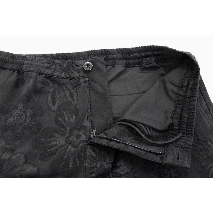 STUSSY ステューシー パンツ メンズ Hawaiian Jacquard Bryan STUSSY ステューシー パンツ メンズ Hawaiian Jacquard Bryan