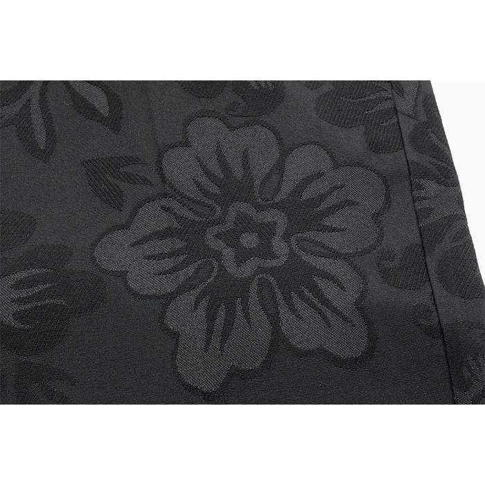STUSSY ステューシー パンツ メンズ Hawaiian Jacquard Bryan STUSSY ステューシー パンツ メンズ Hawaiian Jacquard Bryan