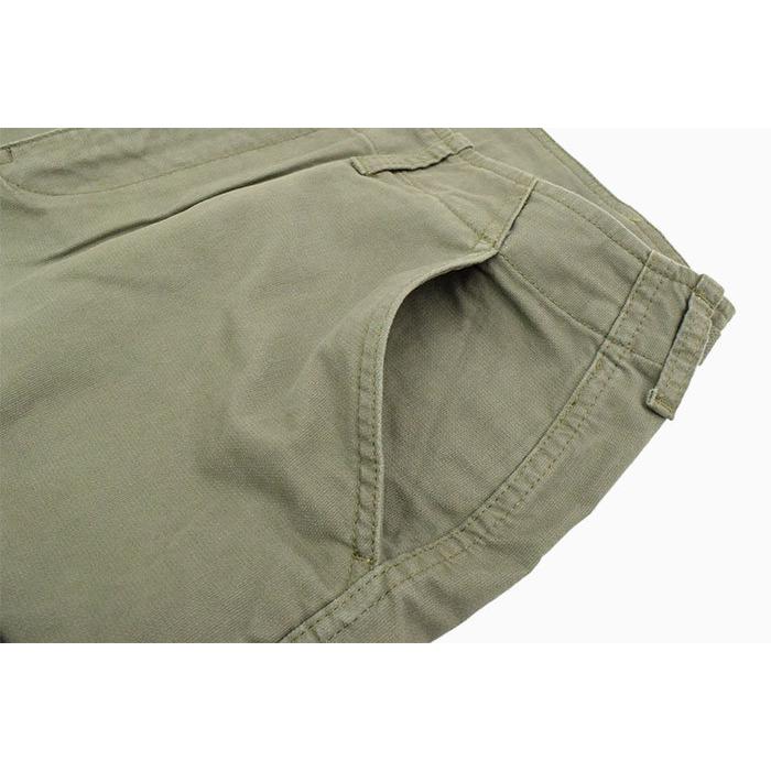 STUSSY ステューシー パンツ メンズ Surplus Cargo ( stussy STUSSY ステューシー パンツ メンズ Surplus Cargo ( stussy