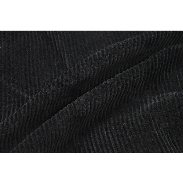 STUSSY ステューシー パンツ メンズ Corduroy Big OL ( stussy STUSSY ステューシー パンツ メンズ Corduroy Big OL ( stussy