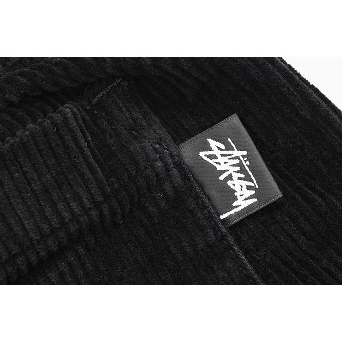 STUSSY ステューシー パンツ メンズ Corduroy Relaxed ( stussy STUSSY ステューシー パンツ メンズ Corduroy Relaxed ( stussy