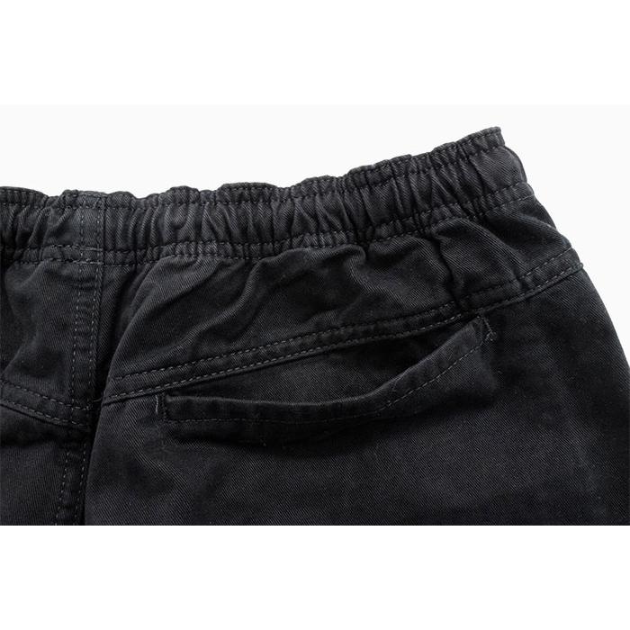 STUSSY ステューシー パンツ メンズ Brushed Beach ( stussy STUSSY ステューシー パンツ メンズ Brushed Beach ( stussy