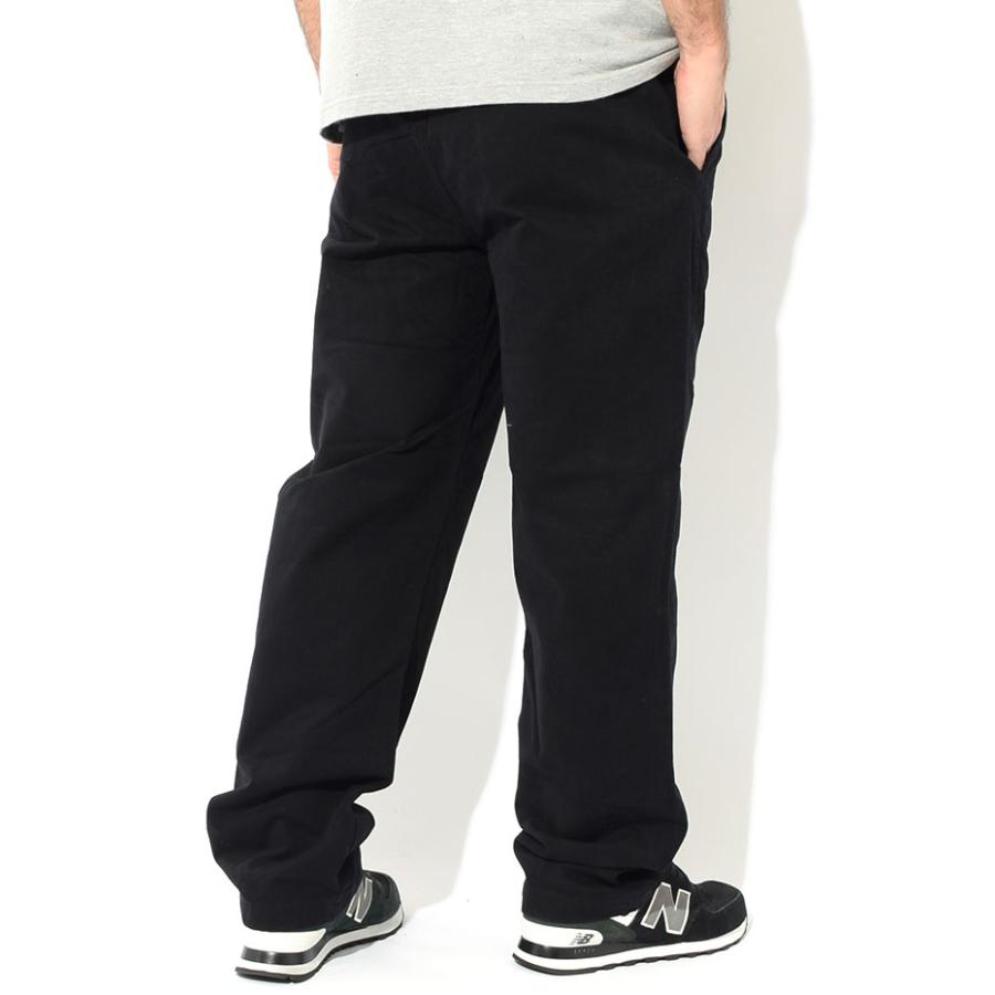 STUSSY ステューシー パンツ メンズ Brushed Beach ( stussy STUSSY ステューシー パンツ メンズ Brushed Beach ( stussy