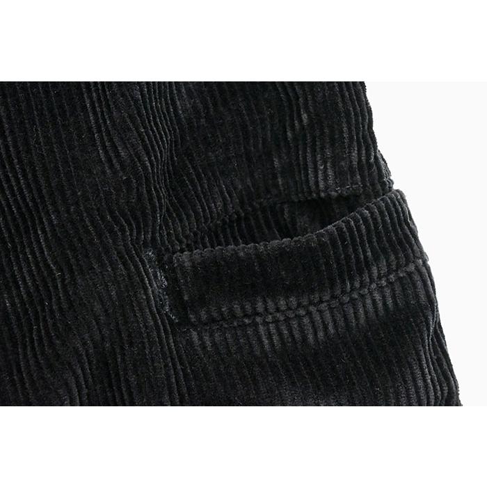 STUSSY ステューシー パンツ メンズ Wide Wale Cord Beach STUSSY ステューシー パンツ メンズ Wide Wale Cord Beach