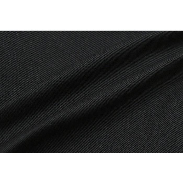 STUSSY ステューシー パンツ メンズ Twill Volume Pleated STUSSY ステューシー パンツ メンズ Twill Volume Pleated