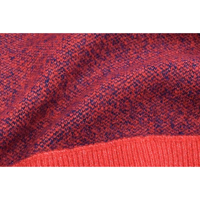 STUSSY ステューシー セーター メンズ Stussy Sport ( stussy STUSSY ステューシー セーター メンズ Stussy Sport ( stussy