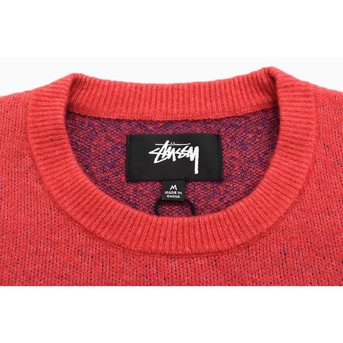 STUSSY ステューシー セーター メンズ Stussy Sport ( stussy STUSSY ステューシー セーター メンズ Stussy Sport ( stussy