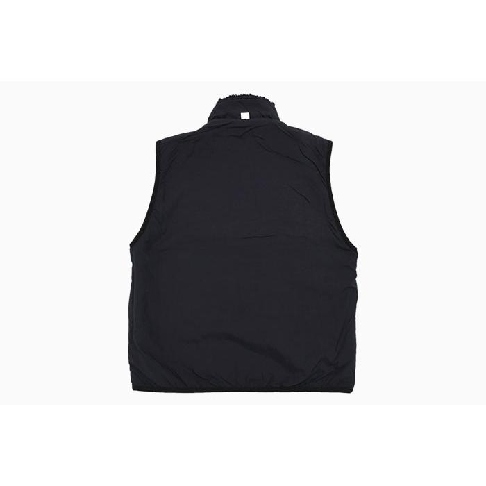 STUSSY ステューシー ジャケット メンズ Sherpa Reversible STUSSY ステューシー ジャケット メンズ Sherpa Reversible