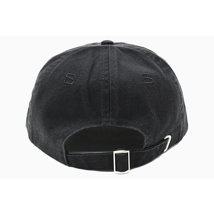 STUSSY ステューシー キャップ 帽子 Built Tough Low Pro Cap STUSSY ステューシー キャップ 帽子 Built Tough Low Pro Cap