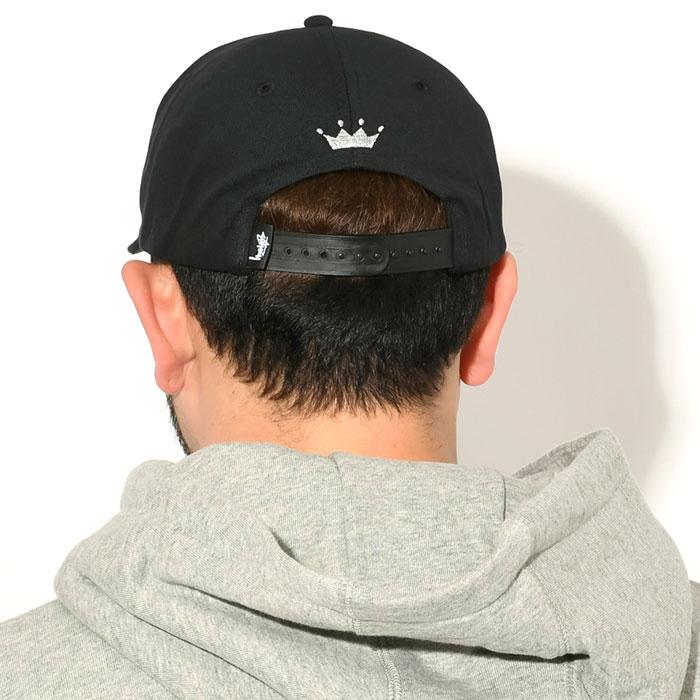 STUSSY ステューシー キャップ 帽子 MD Stussy Sport Cap STUSSY ステューシー キャップ 帽子 MD Stussy Sport Cap