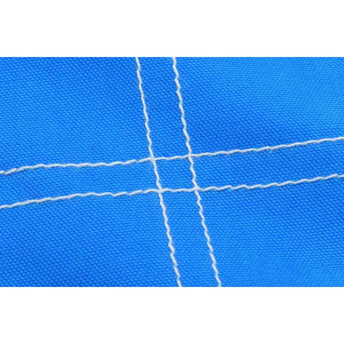 ステューシーウィメン ステューシー スカート STUSSY レディース WOMEN