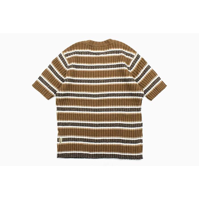 ステューシーウィメン ステューシー セーター 半袖 STUSSY ステューシーウィメン ステューシー セーター 半袖 STUSSY