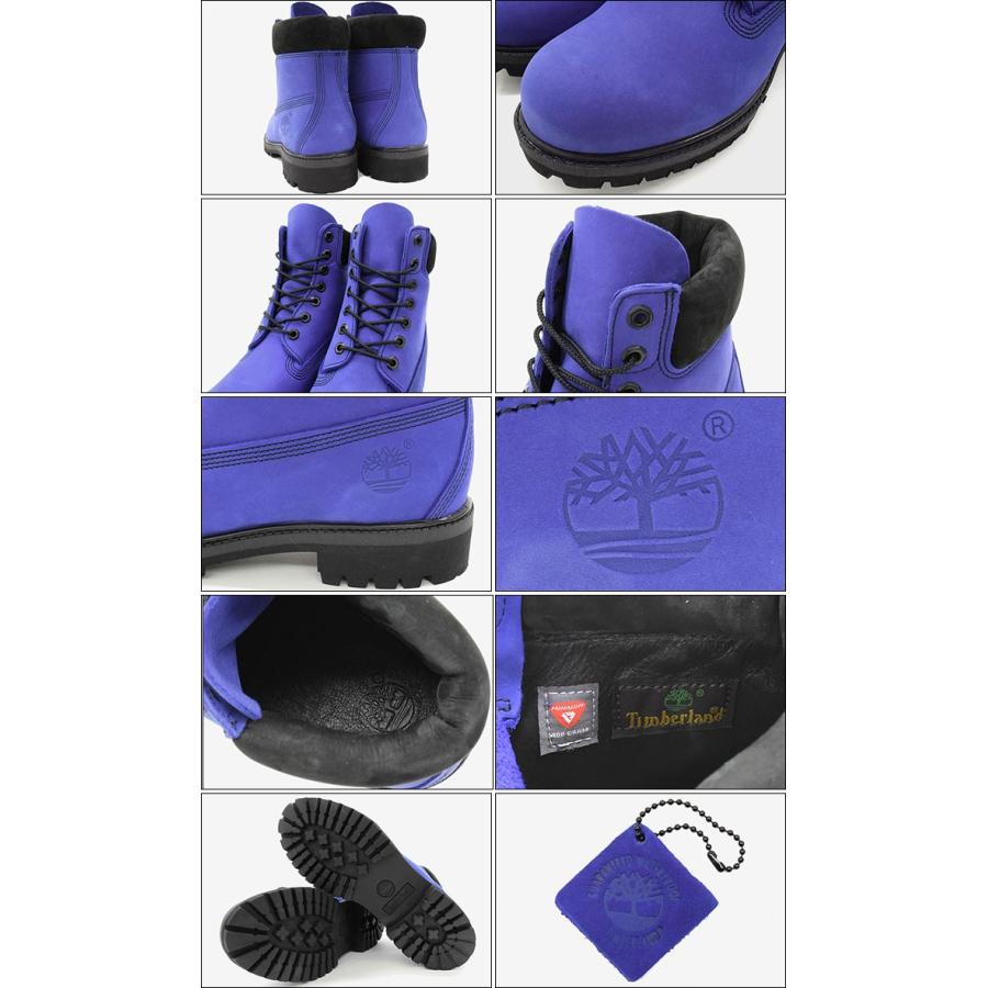 Timberland ティンバーランド ブーツ 日本正規品 メンズ 男性用 Timberland ティンバーランド ブーツ 日本正規品 メンズ 男性用