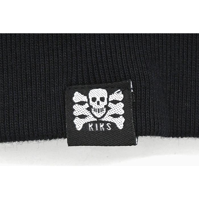 キックス ティー・ワイ・オー パーカー プルオーバー Kiks Tyo メンズ キックス アンド コー Kiks And Co Pullover Hoodie スウェット Kt2309c