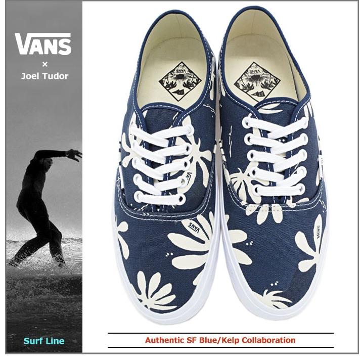 VANS バンズ スニーカー メンズ 男性用 ジョエル チューダー VANS バンズ スニーカー メンズ 男性用 ジョエル チューダー