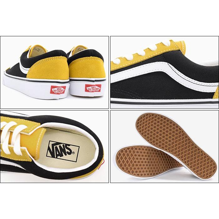 VANS バンズ スニーカー メンズ 男性用 スタイル 36 Mango VANS バンズ スニーカー メンズ 男性用 スタイル 36 Mango