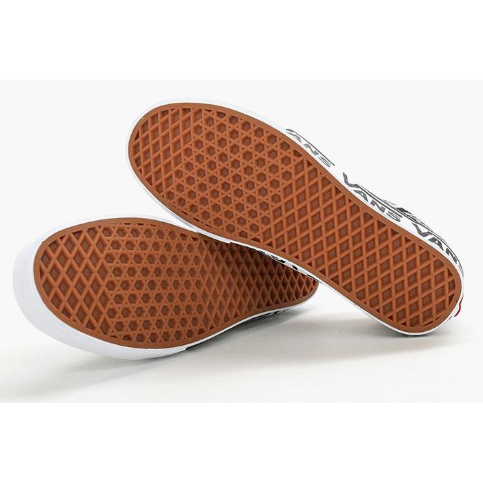 VANS（ヴァンズ） バンズ スニーカー メンズ 男性用 オールドスクール