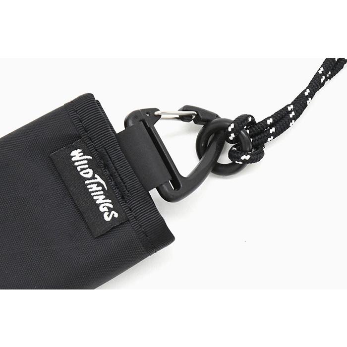 WILD THINGS ワイルドシングス 財布 エックスパック スペクトラ WILD THINGS ワイルドシングス 財布 エックスパック スペクトラ