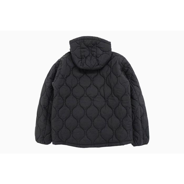 WILD THINGS ワイルドシングス ジャケット メンズ キルテッド WILD THINGS ワイルドシングス ジャケット メンズ キルテッド