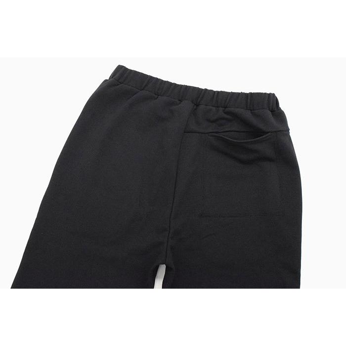 ワイルドシングス パンツ WILD THINGS メンズ ロゴ スウェットパンツ ( Logo Sweat Pant スエットパンツ ボトムス ...