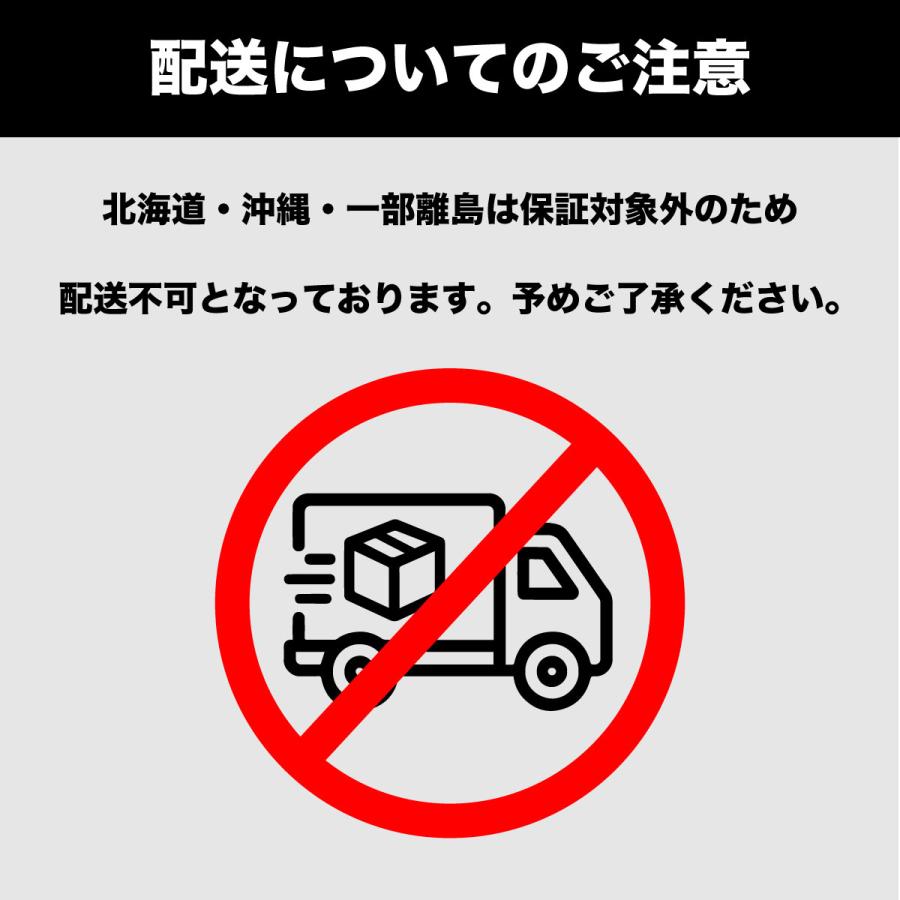 ドライアイス 6キロ DI-6 夏の自由研究・化学の実験・冷凍庫の故障時