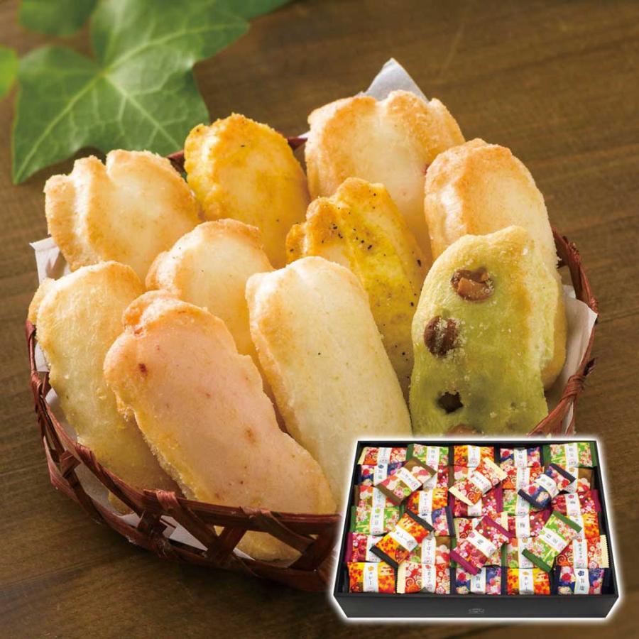 金澤小町 KMC-30 お歳暮 ギフト 年末 贈り物 贈答 一年の感謝を込めて 自分へのご褒美 金澤兼六製菓 : 壱番館STOREプレミアム ...