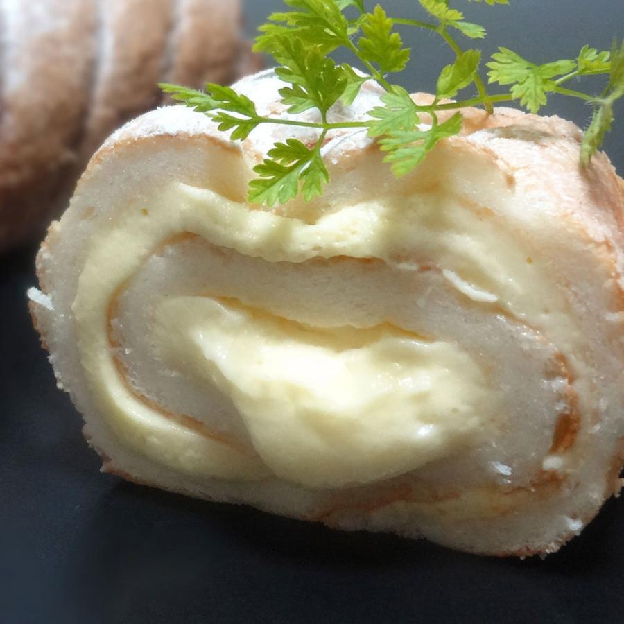 プレミアム ロールケーキ セット パティスリールベンス LPR-2017 ギフト 洋菓子 : 壱番館STOREプレミアム - 通販 - Yahoo!ショッピング