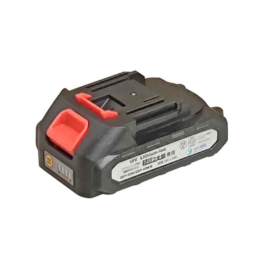 電動剪定はさみ 枝切っ太郎 電動開閉、力要らずでスパッと切れる。 ALUMIS アルミス EDT-25M : 壱番館STOREプレミアム - 通販 - Yahoo!ショッピング