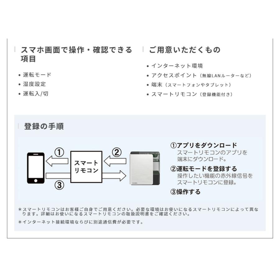 ハイブリッド式加湿器 加湿量960mL/h 木造16畳 鉄筋27畳 タンク ハイブリッド式加湿器 加湿量960mL/h 木造16畳 鉄筋27畳 タンク