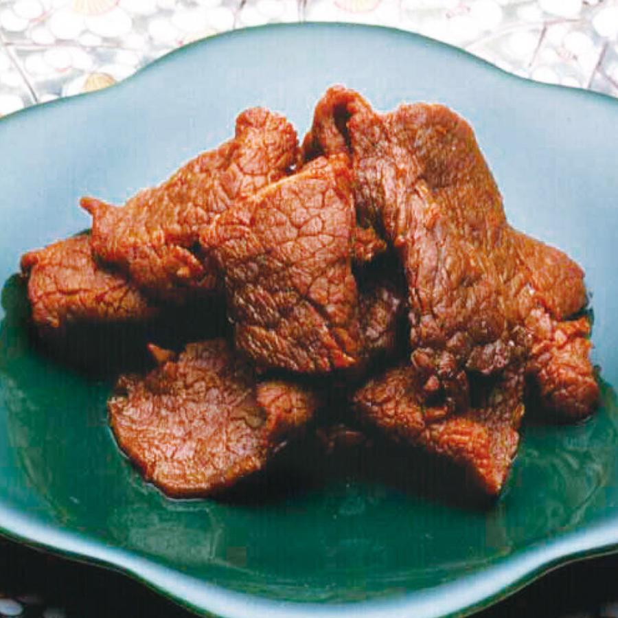 牛肉佃煮詰合せ 浅草今半 K-30Z : apde-7941-974 : 壱番館STORE Yahoo!ショッピング店 - 通販 - Yahoo!ショッピング