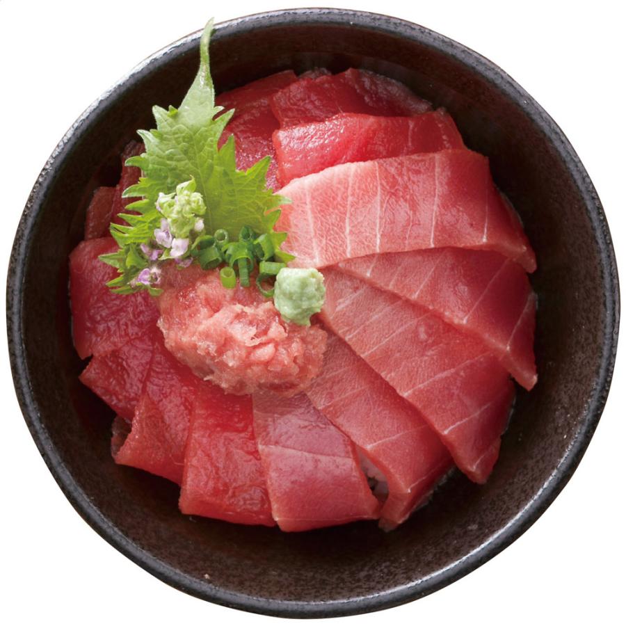 天然本鮪柵セット カネトモ HT100 :apde-7946-316:壱番館STORE Yahoo!ショッピング店 - 通販 - Yahoo!ショッピング