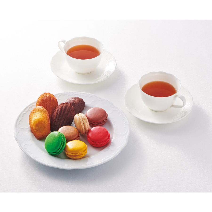 マカロンドゥミセック詰め合わせ (中） ダロワイヨ MADE(M) : apde-7946-366 : 壱番館STORE Yahoo!ショッピング店 - 通販 - Yahoo!ショッピング