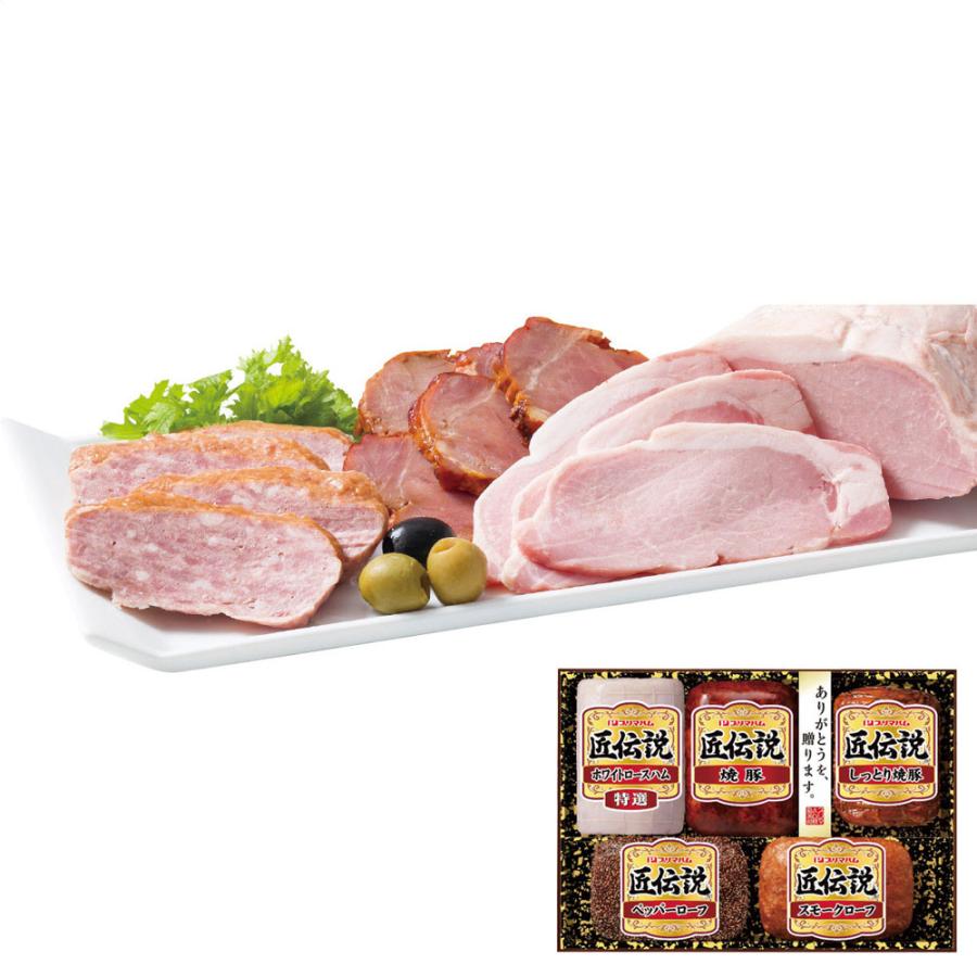 匠伝説ギフトセット TL-558 2024 お歳暮 冬ギフト 日頃の感謝を込めて お世話になっている方へ プレゼント ギフト 贈り物 : apde-9657-036 : 壱番館STORE ...