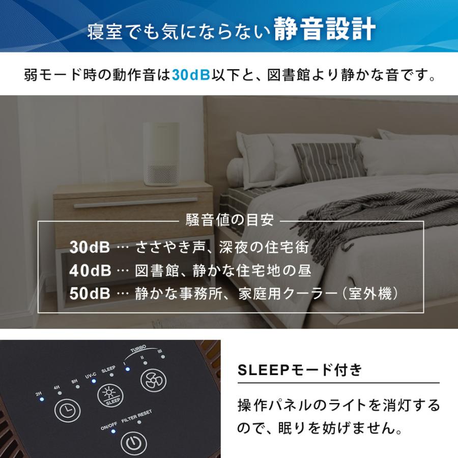 即納 空気清浄機 小型 コンパクト 花粉対策 活性炭フィルター 即納 空気清浄機 小型 コンパクト 花粉対策 活性炭フィルター