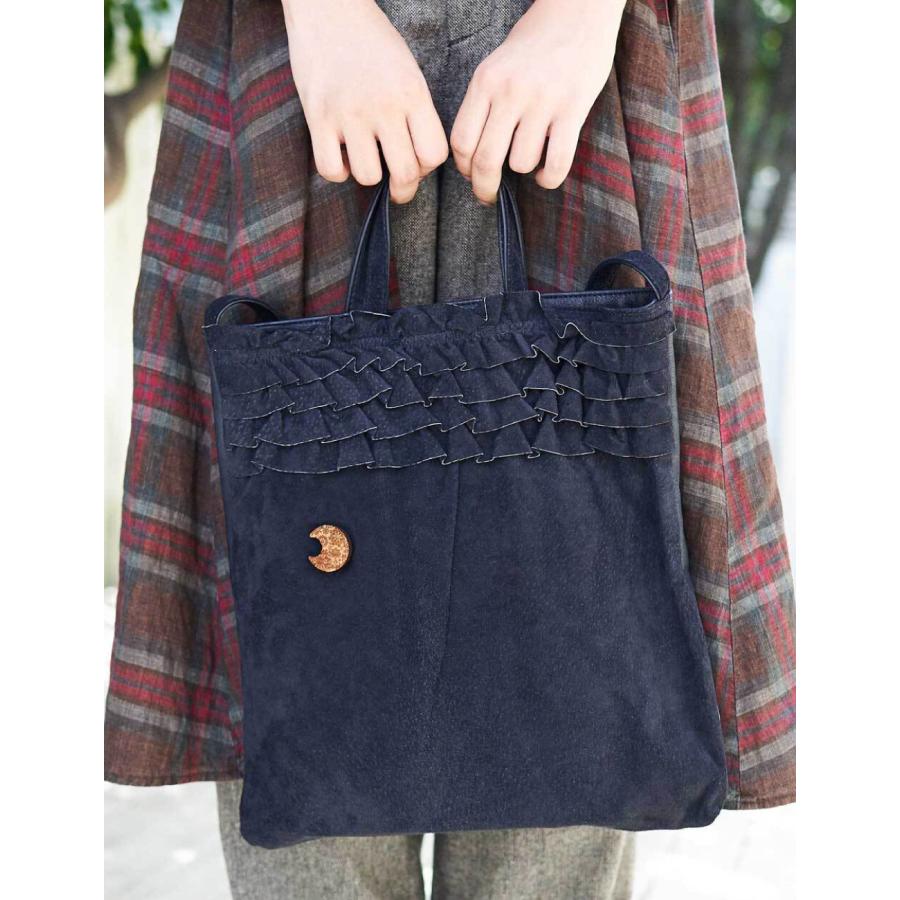 郵パケット 木製 ブローチ 雪の月 ムーン 三日月 日本製 コサージュ シンプル おしゃれ Cotch Brooch 木tch コッチ : いちごジュエリー - 通販 - Yahoo!ショッピング