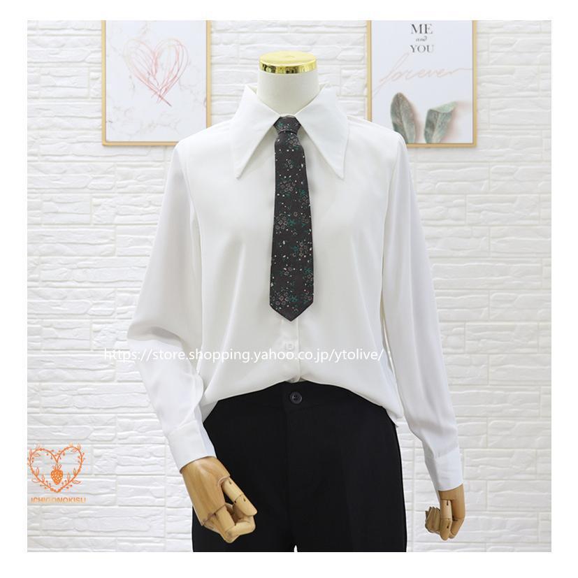 ブラウス 秋 レディース 秋服 シャツブラウス 長袖 きれいめ 白 ブラウス 秋 レディース 秋服 シャツブラウス 長袖 きれいめ 白