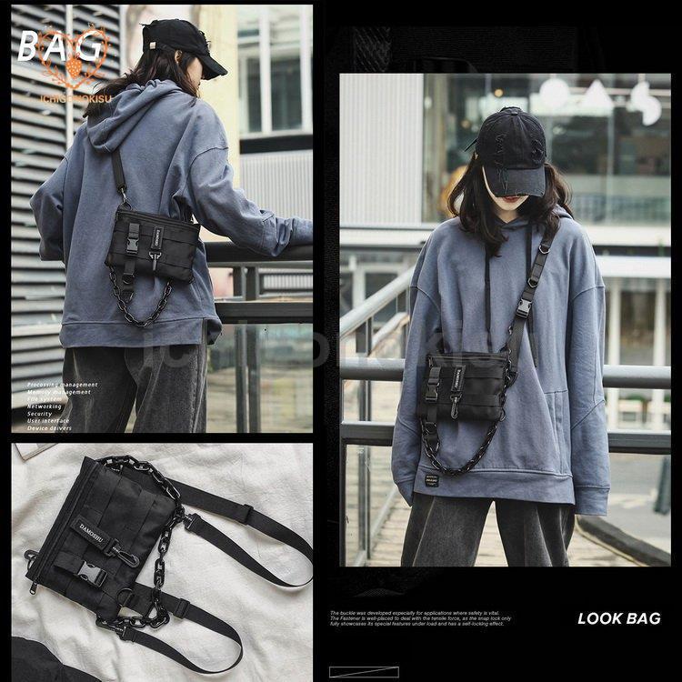 ショルダーバッグ バックパック 2way ミニバッグ きれいめ ショルダーバッグ バックパック 2way ミニバッグ きれいめ