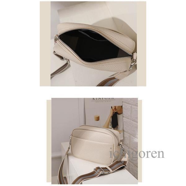 ブランド登録なし ショルダー 斜め掛け 斜めがけ レディース バック バッグ 鞄 かばん カバン 肩掛け 肩がけ フェイクレザー A4 大容量 ワンショルダーバッグ : イチゴ恋 - 通販 ...