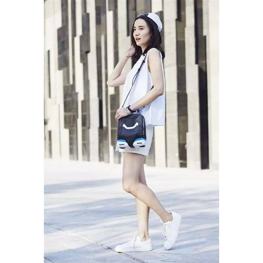 レディース スニーカー/ローカット ホワイト 白 ブラック 黒 モノクローム ブラックモノクローム 女性用 激安 セール アウトレット価格 ...