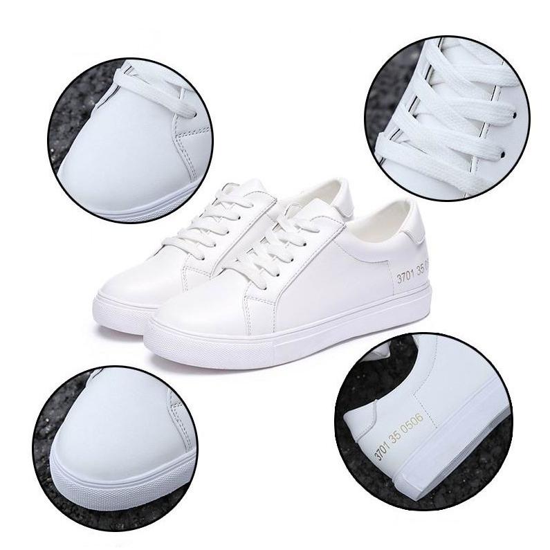 レディース スニーカー/ローカット ホワイト 白 ブラック 黒 モノクローム ブラックモノクローム 女性用 激安 セール アウトレット価格 ...