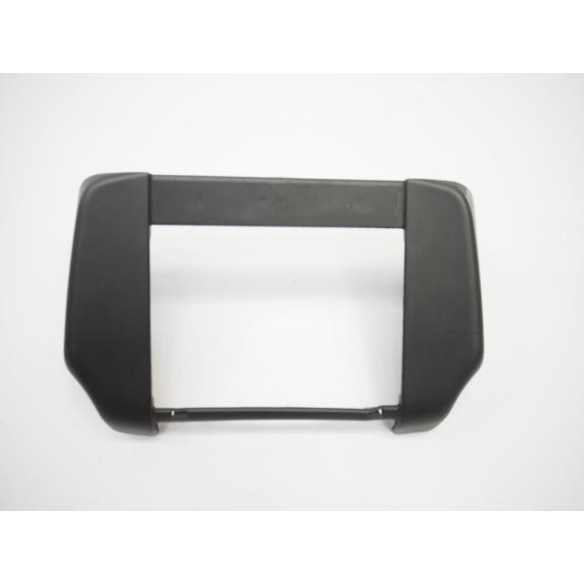 ハーレー_ツーリング系_純正オイルクーラー.カバー_欠損無しべースに26800092 : 壱濱部品ショッピング店 - 通販 - Yahoo ...